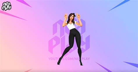 Pokimane otrzyma własnego skina w Fortnite Jak może wyglądać