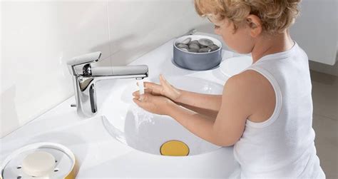 Consejos Simples Para Ahorrar Agua