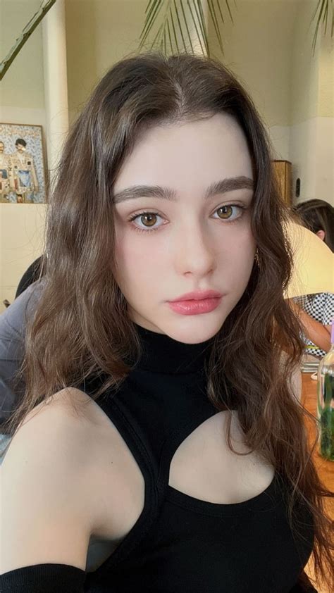Dasha Taran II Image