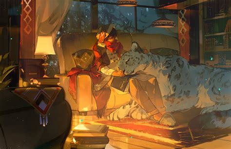 莫薇 on Twitter RT akai 999 漫漫长夜 銀博 明日方舟 アークナイツ Arknights