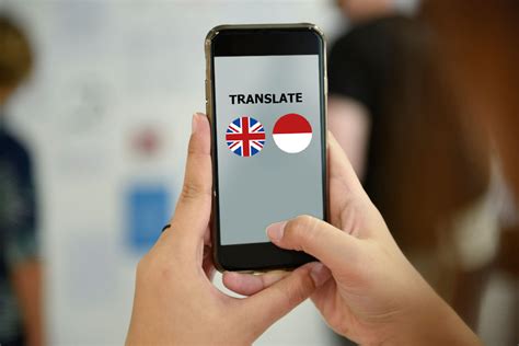12 Aplikasi Translate Bahasa Inggris Indonesia Andal 59 OFF