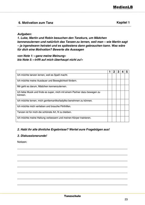 Pin Auf Sport Sekundarstufe Unterrichtsmaterialien