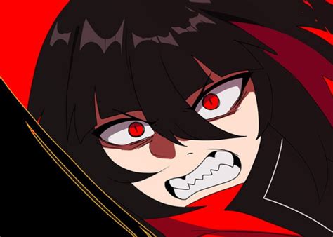 Episode 20 Im The Grim Reaper Wiki Fandom