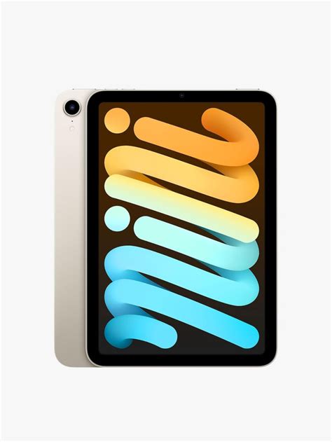 Apple dévoile des incontournables high tech à des prix inédits pour le