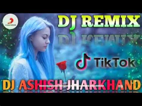 Dil Tere Naam Meri Jaan Tere Naam Dj Remix Tik Tok Famous Song Dj