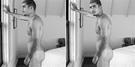Scooby Del GF Brasiliano Apre Un Po Troppo Il Costume Mentre Fa La