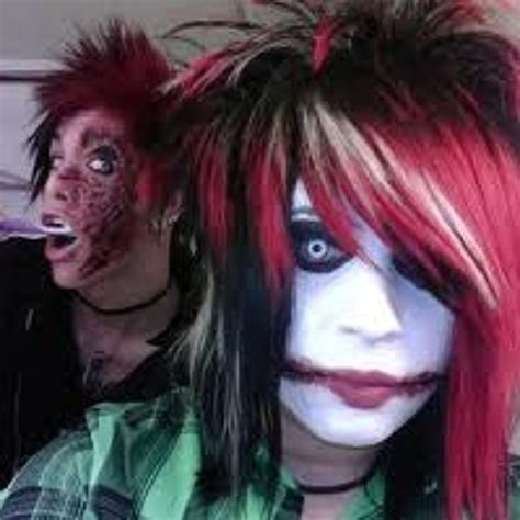 Dahvie Vanity Bewitched Hair