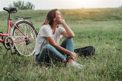 5 Atitudes Para Ter Uma Vida Mais Leve Portal EdiCase
