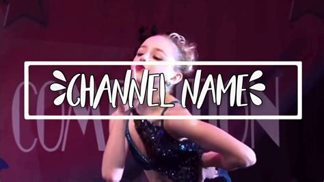 Free Intro Nip And Tuck ALDC YouTube