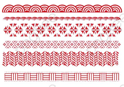 35 Japanese Frame Png Japan Clipart Border Japan Border Transparent