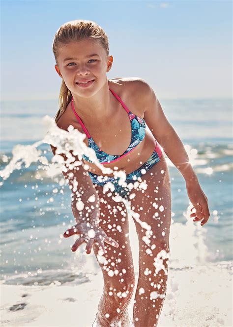 Years Bikini Hi Res Stock Photography And Images Alamy 58 OFF