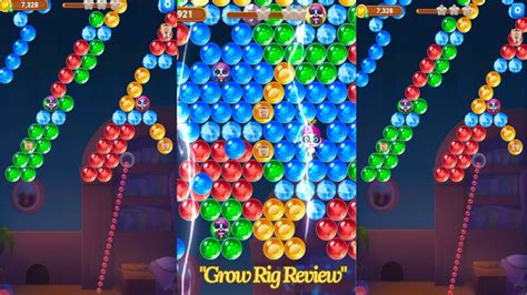 Funny Join Blob Clash Walk Through Android Ios All Gameplay Tall Man