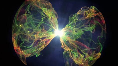 Moving Fractal Art Wallpapers Wallpaper Cave