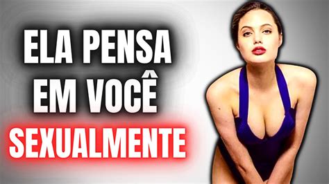 7 Sinais De Que Uma Mulher Casada Te Deseja Mais Do Que Você Pensa