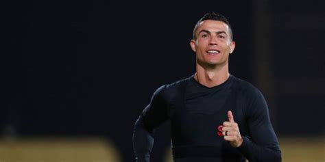 L île des Riches Cristiano Ronaldo et d autres joueurs possédant des