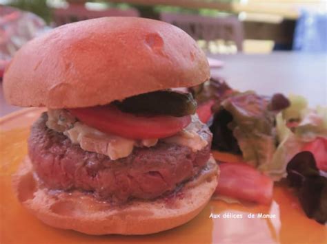 Nos Plus Belles Recettes Pour Cuisiner Avec Le Fromage Saint Nectaire