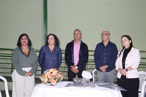 Ceale Centro De Alfabetiza O Leitura E Escrita Ufmg Ceale