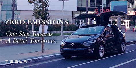 Tesla Model X Elite Express