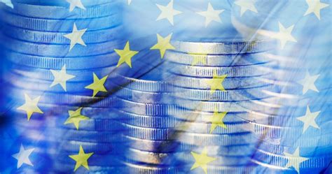 Styczniowa inflacja w strefie euro Eurostat podał wstępne dane