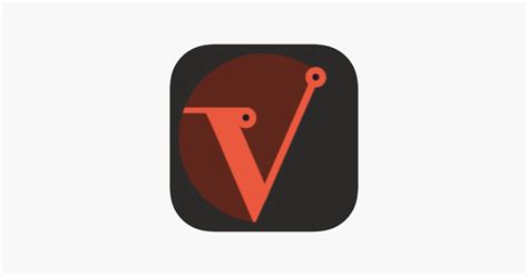 Virtuino IoT On The App Store