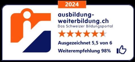 Events for 23 Dezember 2024 Praxis für Lösungs Impulse AG