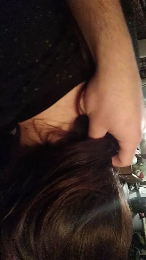 Heimlich Aufgenommener Blowjob Xhamster