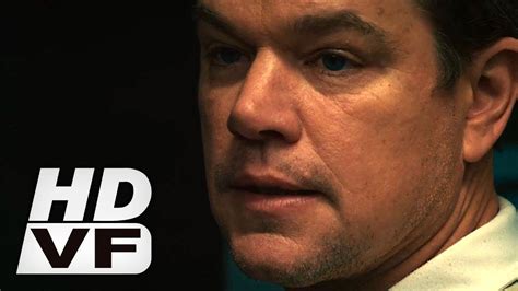 AIR Bande Annonce VF 2023 Prime Video Matt Damon Ben Affleck Jason