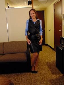 Bondage Beacon Bondage Stories Guest Gallery 25