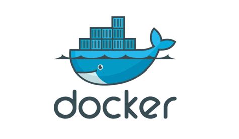 [docker] 명령어