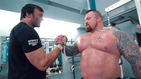 Abk Rzung Jacke Kommunikationsnetzwerk Arm Wrestling World Champion One
