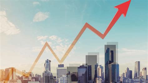 Essa carteira de fundos imobiliários rendeu 140 do Ifix em 2023 veja