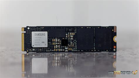 Samsung 990 Pro SSD Review Samsung Reigns True Yet Again The SSD Review