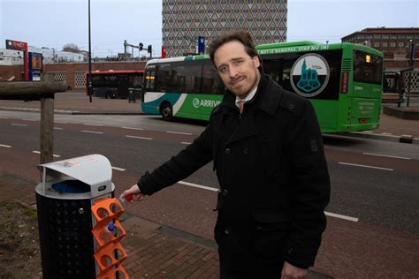 Marie Louise Boer On Twitter RT Michelk Ook Gouda Heeft Nu