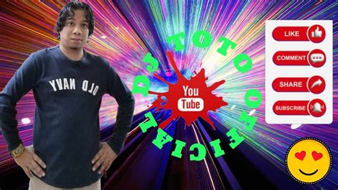 Lapagan Dikitan Kantahan Barteran YouTube