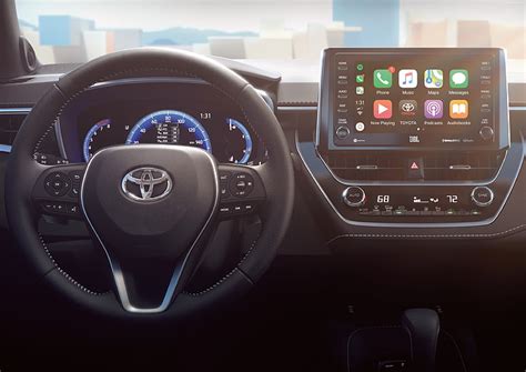 Hd Wallpaper Corolla Hatchback Toyota Wallpaper Flare