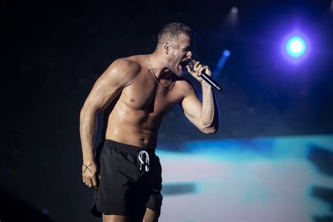 Rock In Rio 2024 Os Melhores E Os Piores Shows Do Primeiro Fim De