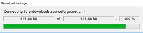 how to run a c program in vs code naukri code 360