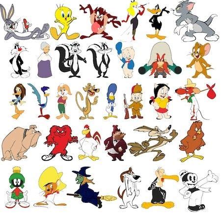 Free Cartoons Retro Cartoons Old Cartoons Cartoons Comics Disney