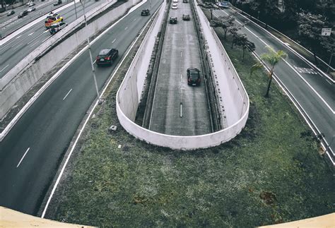 Werken Na Pensioen 50 Werkt Op Uitzendbasis Beschikbaar