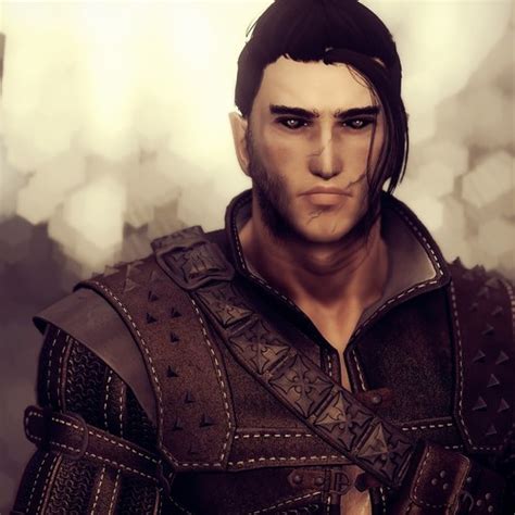 Skyrim Best Male Follower Mod Lordcrystal