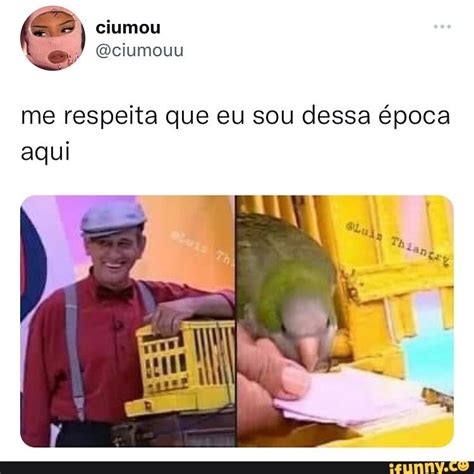 O queijo ativa a mesma parte do cérebro que as drogas pesadas Galera de