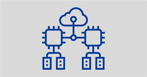 Revealing The Secrets Of Edge Computing Understanding Benefits And