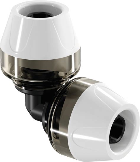 Uponor RTM Knie 90 PPSU 20 20 Knie 90 PPSU 20 20 Nathan