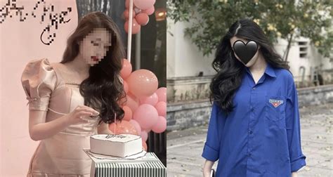 Vụ nữ sinh lớp 10 trường Chuyên ĐH Vinh xuất hiện tình tiết mới có kẻ