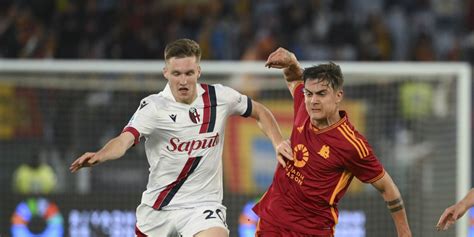 Pronostici Serie A Le Quote E Le Statistiche Di Bologna Udinese