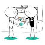 Too Good To Go Un App Per Combattere Lo Spreco Alimentare Persona 360