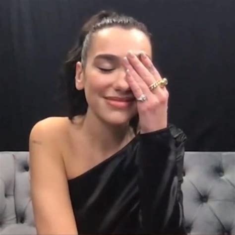 Post Barbie Barbie Movie Barbie Roberts Dua Lipa Fakes The Best Porn