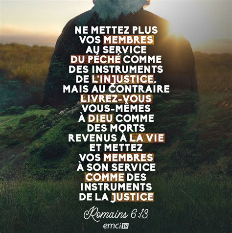 Le Verset Du Jour En Image Versets Biblique Versets Bibliques Porn