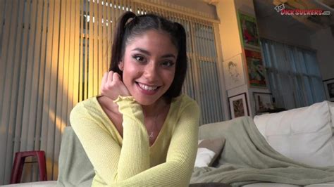 Watch Promiscuous Xxlayna Marie S Porn OK PORN
