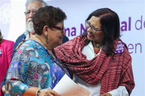 Libros de la SEP incorporarán perspectiva de género a partir del ciclo